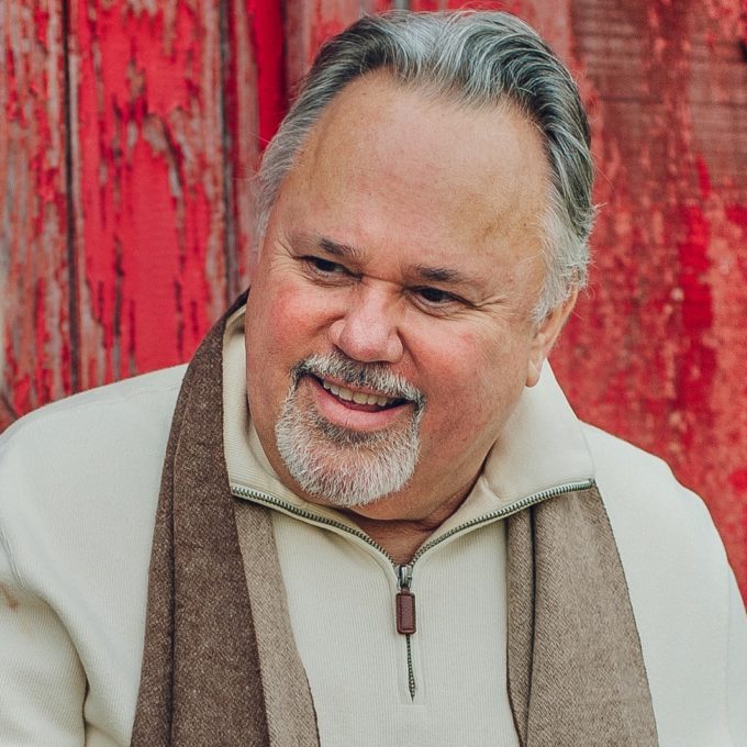 Graham Named Finalist in Southern Writers Best Short Story Competition ...